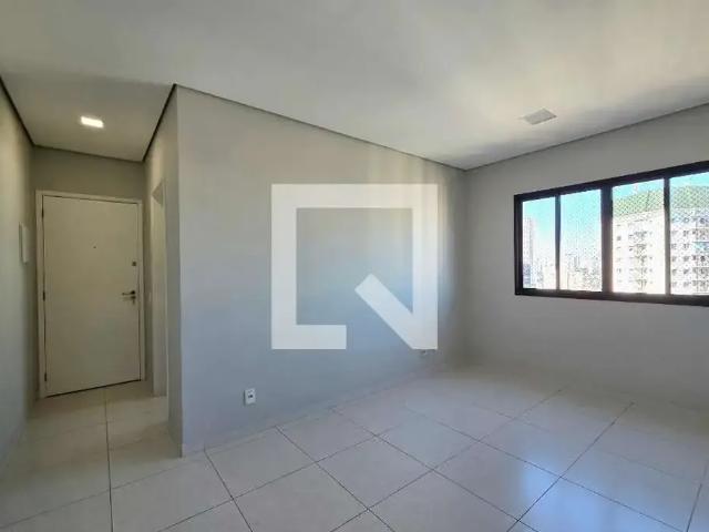 Apartamento para Venda em São Paulo/SP Vila Olímpia 1 Quartos