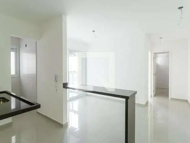 Apartamento para Venda em São Paulo/SP Vila Olímpia 1 Quartos