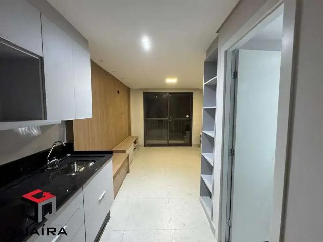 Apartamento para Venda em São Paulo/SP Vila Olímpia 1 Quartos