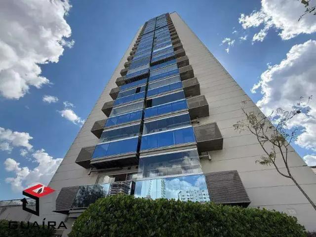 Apartamento para Venda em São Paulo/SP Vila Olímpia 1 Quartos