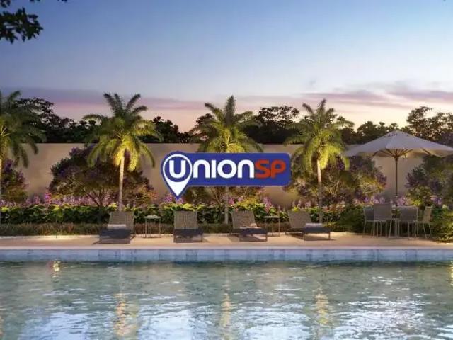 Apartamento para Venda em São Paulo/SP Vila Olímpia 1 Quartos