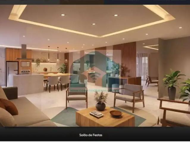 Apartamento para Venda em São Paulo/SP Vila Olímpia 1 Quartos