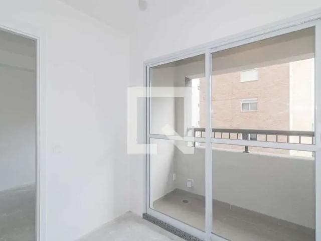 Apartamento para Venda em São Paulo/SP Vila Olímpia 1 Quartos