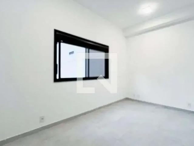 Apartamento para Venda em São Paulo/SP Vila Olímpia 1 Quartos