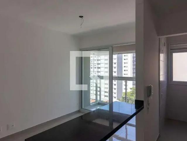 Apartamento para Venda em São Paulo/SP Vila Olímpia 1 Quartos