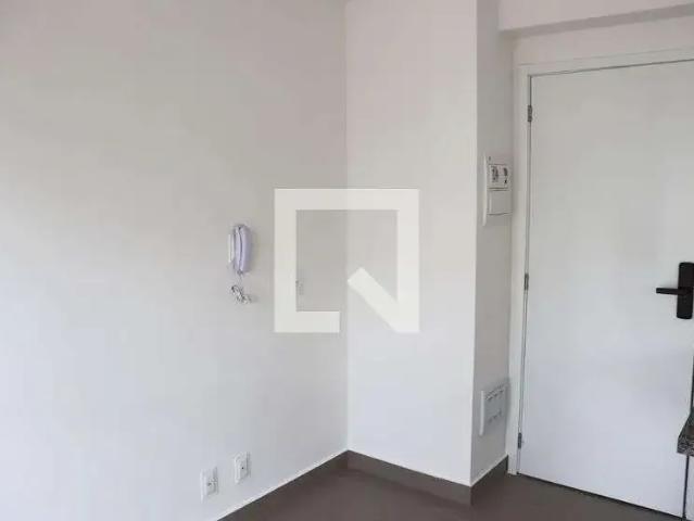 Apartamento para Venda em São Paulo/SP Vila Olímpia 1 Quartos