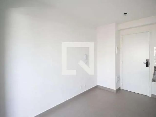 Apartamento para Venda em São Paulo/SP Vila Olímpia 1 Quartos