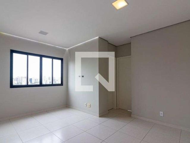 Apartamento para Venda em São Paulo/SP Vila Olímpia 1 Quartos