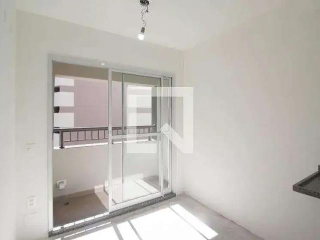 Apartamento para Venda em São Paulo/SP Vila Olímpia 1 Quartos