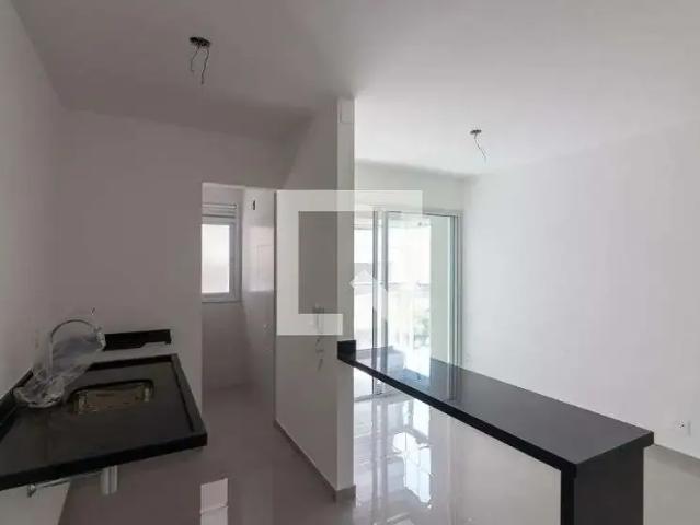 Apartamento para Venda em São Paulo/SP Vila Olímpia 1 Quartos
