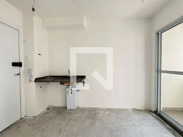 Apartamento para Venda em São Paulo/SP Vila Olímpia 1 Quartos