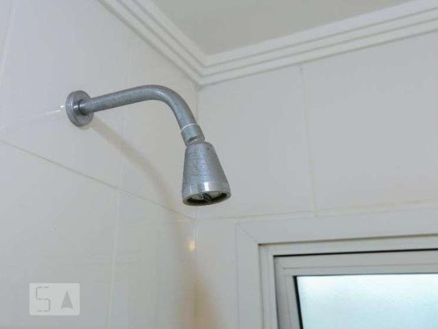 Apartamento para Venda em São Paulo/SP Vila Olímpia 1 Quartos