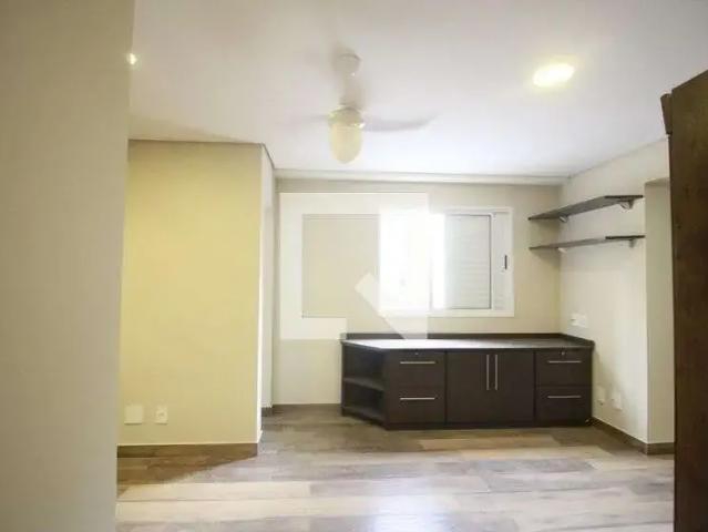Apartamento para Venda em São Paulo/SP Vila Olímpia 1 Quartos