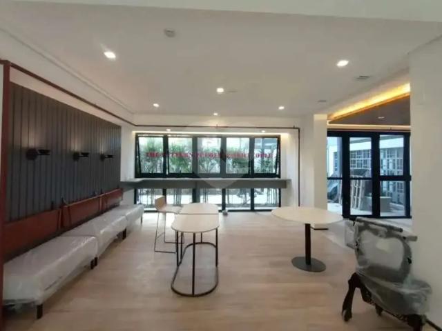 Apartamento para Venda em São Paulo/SP Vila Olímpia 1 Quartos