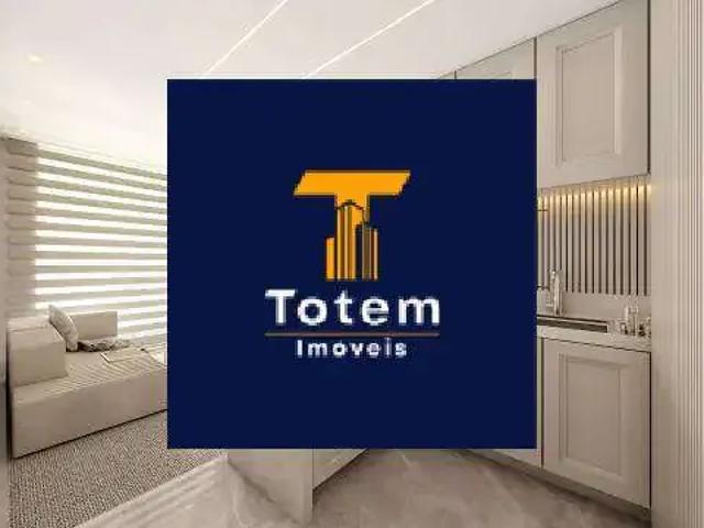 Apartamento para Venda em São Paulo/SP Vila Olímpia 1 Quartos