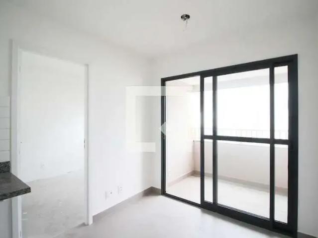 Apartamento para Venda em São Paulo/SP Vila Olímpia 1 Quartos