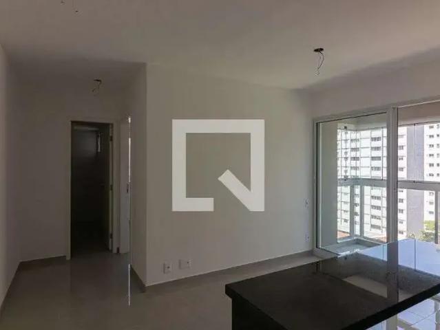 Apartamento para Venda em São Paulo/SP Vila Olímpia 1 Quartos