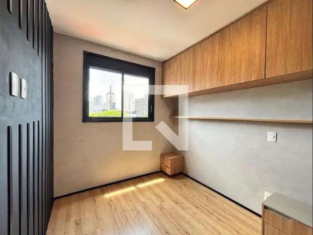 Apartamento para Venda em São Paulo/SP Vila Olímpia 1 Quartos