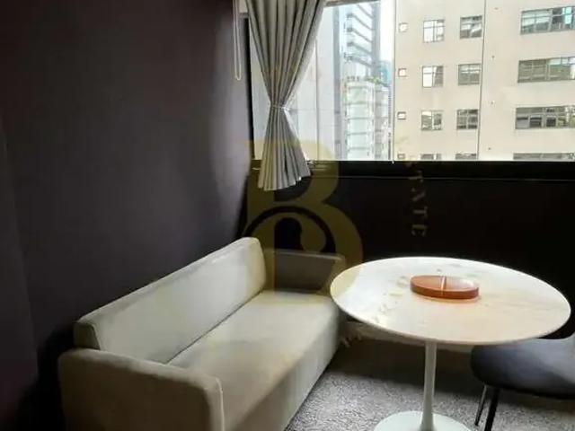Apartamento para Venda em São Paulo/SP Vila Olímpia 1 Quartos