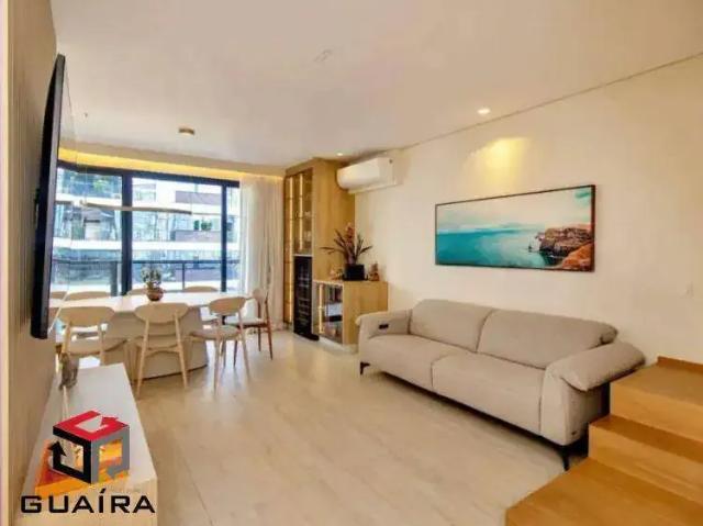 Apartamento para Venda em São Paulo/SP Vila Olímpia 1 Quartos