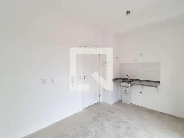 Apartamento para Venda em São Paulo/SP Vila Olímpia 1 Quartos