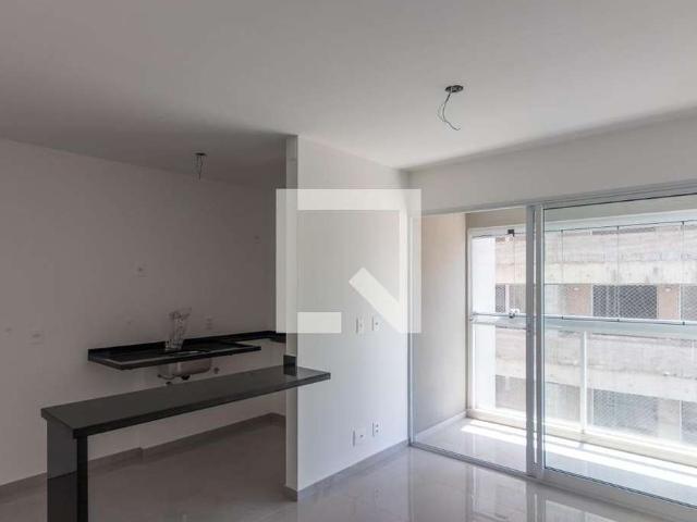 Apartamento para Venda em São Paulo/SP Vila Olímpia 1 Quartos