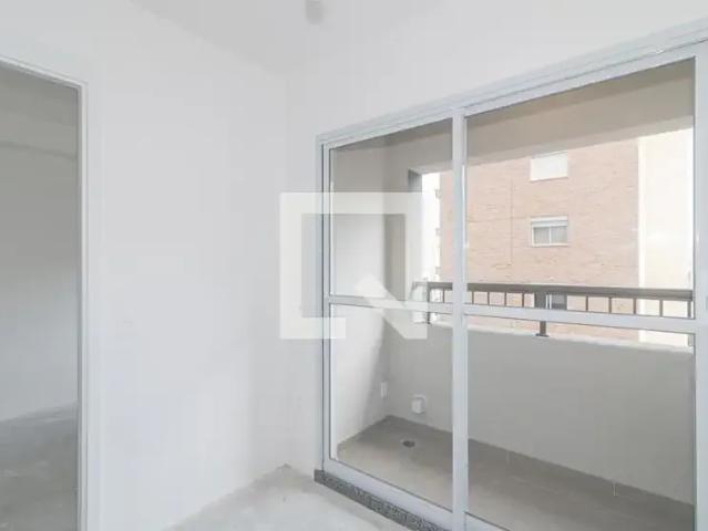Apartamento para Venda em São Paulo/SP Vila Olímpia 1 Quartos