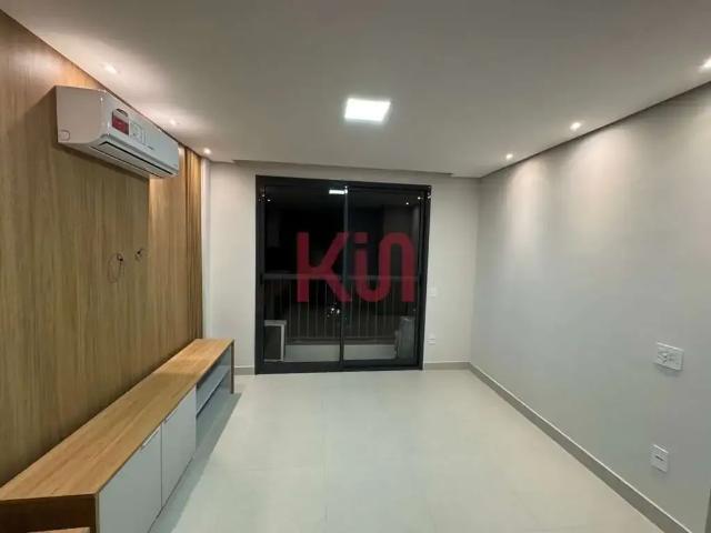 Apartamento para Venda em São Paulo/SP Vila Olímpia 1 Quartos