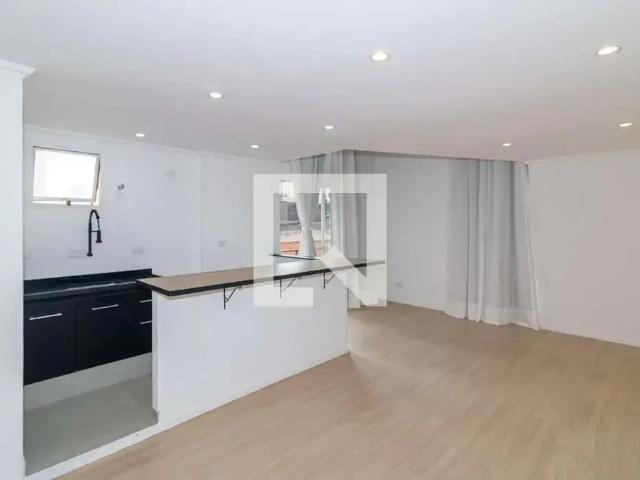 Apartamento para Venda em São Paulo/SP Vila Olímpia 1 Quartos