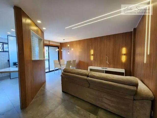 Apartamento para Venda em São Paulo/SP Vila Olímpia 1 Quartos