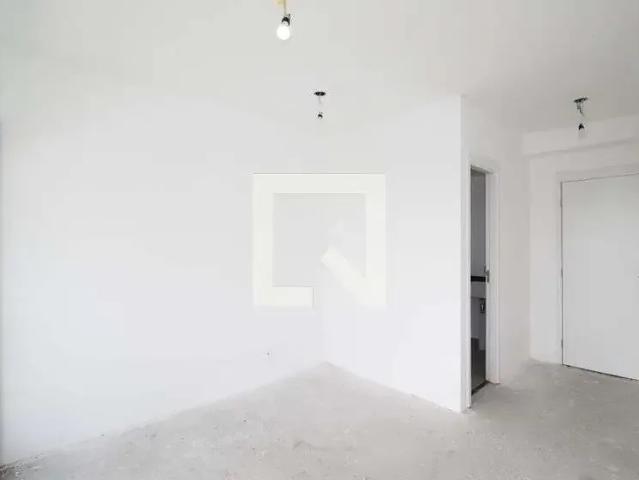 Apartamento para Venda em São Paulo/SP Vila Olímpia 1 Quartos