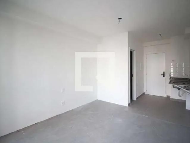 Apartamento para Venda em São Paulo/SP Vila Olímpia 1 Quartos
