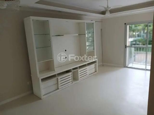 Apartamento para Venda em São Paulo/SP Vila Olímpia 1 Quartos