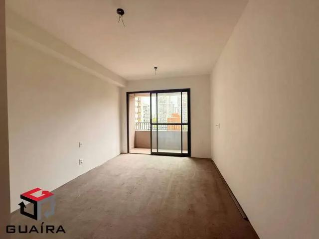 Apartamento para Venda em São Paulo/SP Vila Olímpia 1 Quartos