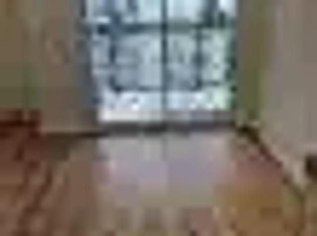 Apartamento para Venda em São Paulo/SP Vila Olímpia 1 Quartos