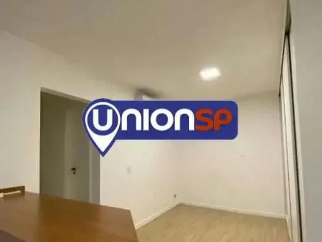 Apartamento para Venda em São Paulo/SP Vila Olímpia 1 Quartos
