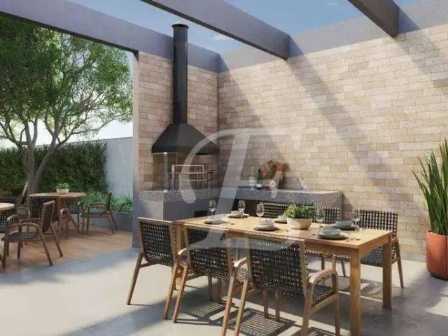 Apartamento para Venda em São Paulo/SP Vila Olímpia 1 Quartos
