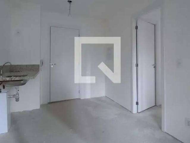 Apartamento para Venda em São Paulo/SP Vila Olímpia 1 Quartos