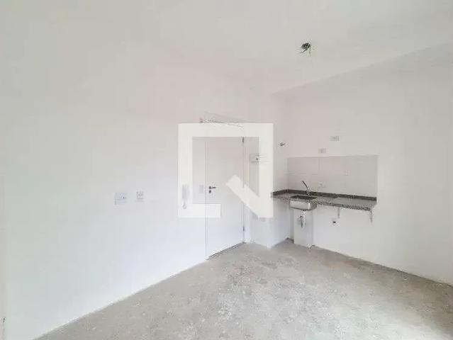 Apartamento para Venda em São Paulo/SP Vila Olímpia 1 Quartos