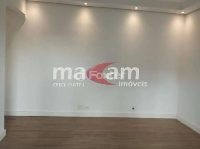 Apartamento para Venda em São Paulo/SP Vila Olímpia 2 Quartos