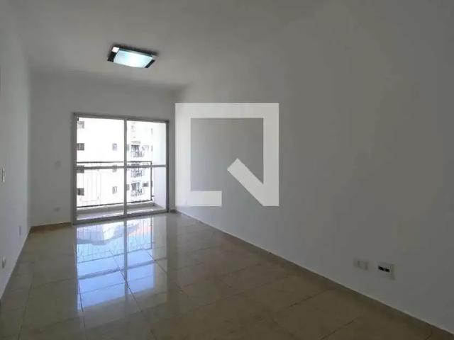 Apartamento para Venda em São Paulo/SP Vila Olímpia 2 Quartos