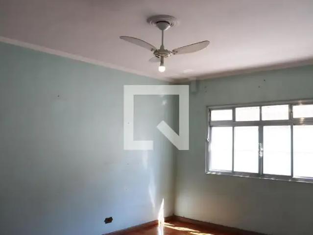 Apartamento para Venda em São Paulo/SP Vila Olímpia 2 Quartos