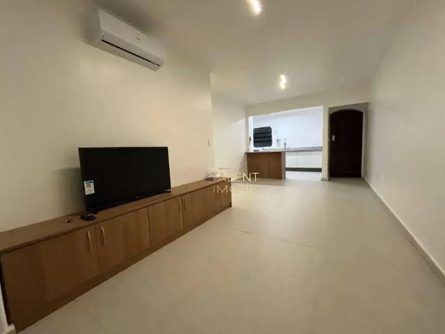 Apartamento para Venda em São Paulo/SP Vila Olímpia 2 Quartos
