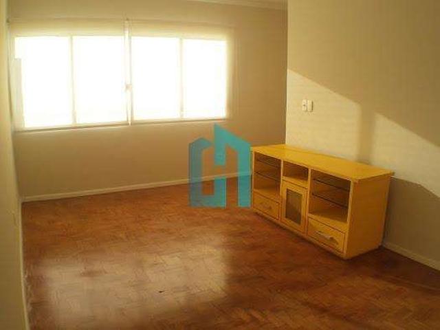 Apartamento para Venda em São Paulo/SP Vila Olímpia 2 Quartos