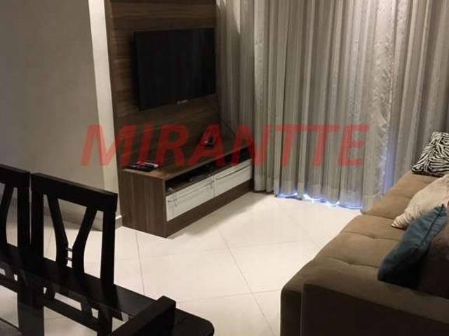 Apartamento para Venda em São Paulo/SP Vila Olímpia 2 Quartos