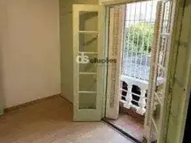 Apartamento para Venda em São Paulo/SP Vila Olímpia 2 Quartos