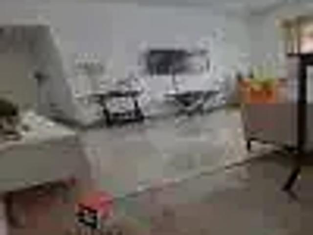 Apartamento para Venda em São Paulo/SP Vila Olímpia 2 Quartos