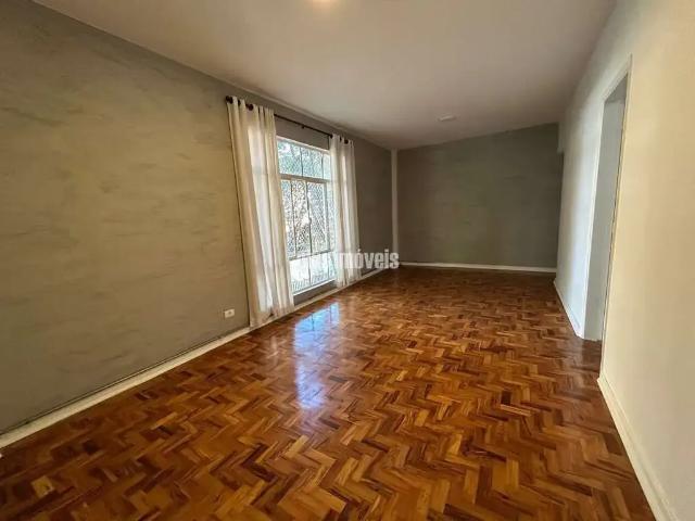 Apartamento para Venda em São Paulo/SP Vila Olímpia 2 Quartos