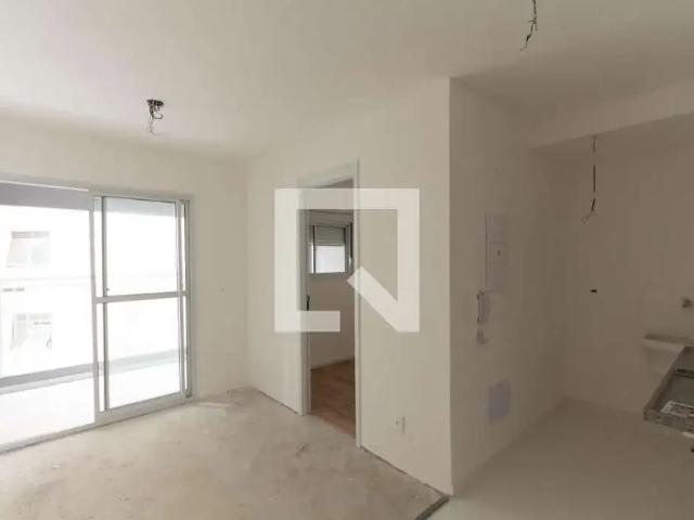 Apartamento para Venda em São Paulo/SP Vila Olímpia 2 Quartos