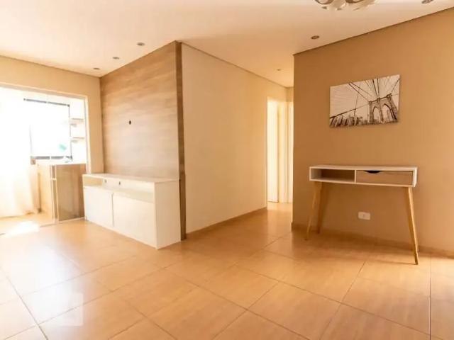 Apartamento para Venda em São Paulo/SP Vila Olímpia 2 Quartos